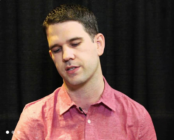 Encyclopedia Profile